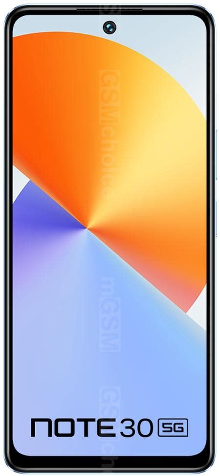 Infinix Note G Photo Gallery Gsmchoice Com