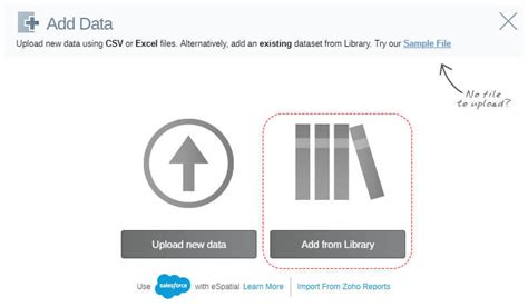 Postcode Mapping Software Visualize And Build Territories