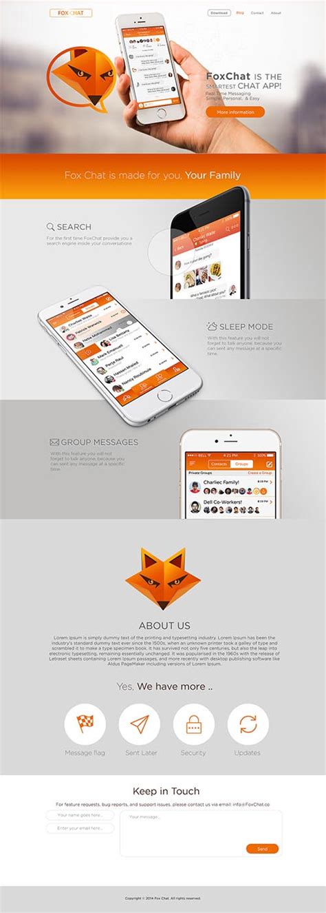 Web Mobile Ui Ux Designs For Inspiration Inspiration Graphic Design Blog