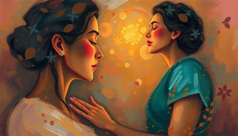 Yoni Mapping Therapy Holistic Healing For Womens Wellness