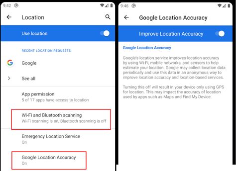 Power Apps Guide Gps 3 Frequent Questions About Location Services