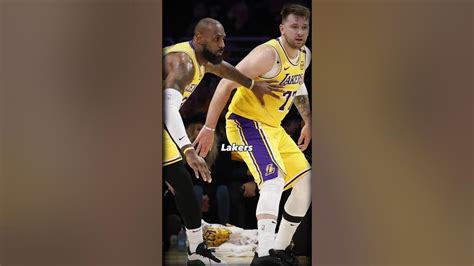 The Dallas Mavericks' nightmare #sports #shorts - YouTube