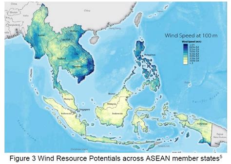 The Decarbonization Of Asean Countries And How Japanese Companies Can