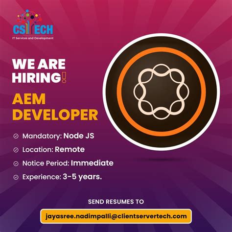 jayasree nadimpalli posted on linkedin