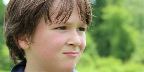 Sandy Hook Mothers ‘choose Love Project Has Reached 3m Students