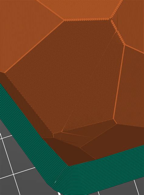 vase mode slicing problem how do i print this printing help