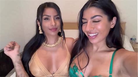 Going Live In 5 Minutes On Of With Slayhil Xxx Mobile Porno Videos