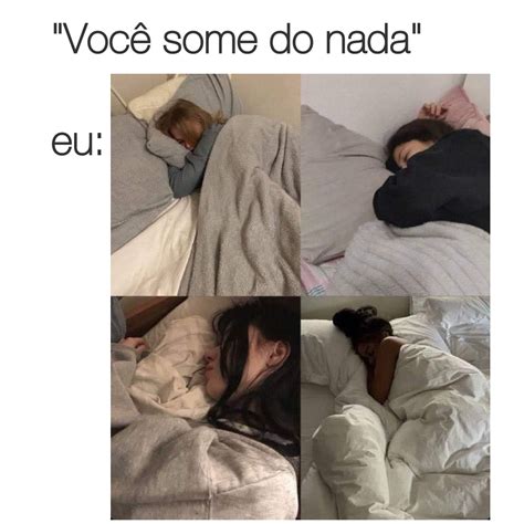 Instagram Photo By So Abusada • Nov 13 2024 At 1051 Am