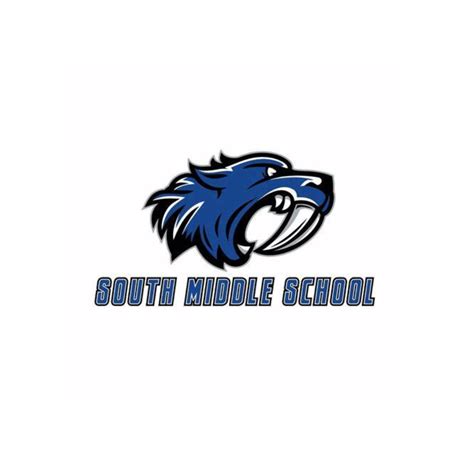 South Ms Double Bass Rental And Supplies List Antonio Strad Violin