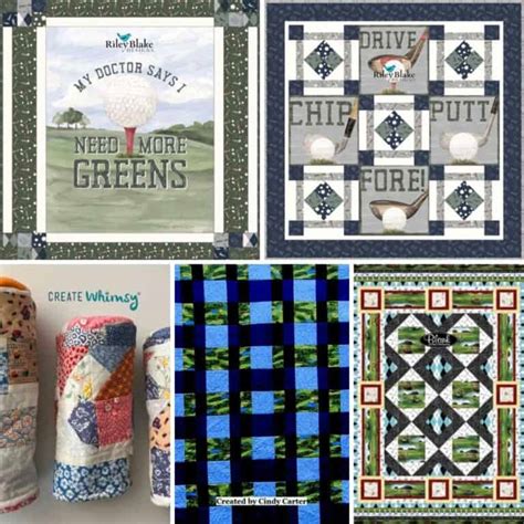 Top 6 Free Three Color Quilt Patterns 5 Bonus Patterns For Sale I