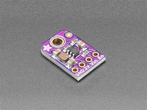Powering Arduino Nano BLE Sense Rev To Battery General Guidance Arduino Forum