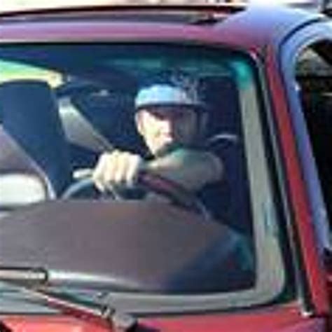 Stream Ryan Pate 3 Music Listen To Songs Albums Playlists For Free