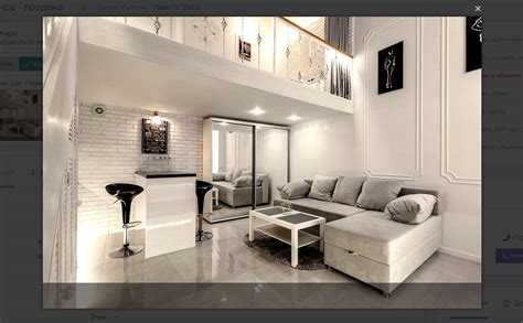 Watermark With Filepond And Doka Issue Pqina Filepond GitHub