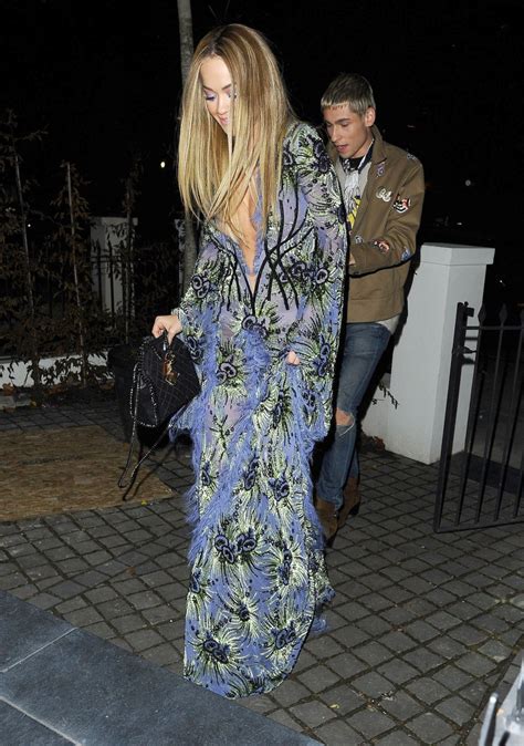 Rita Ora Braless And Nipple Slip 81 Photos Thefappening