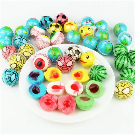 Jelly Candy Machine At Betty Love Blog