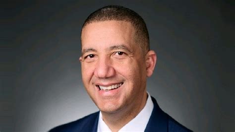 Keiffer J Mitchell Jr Joins Signal 13 Board Citybiz