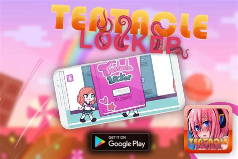 Tentacle Locker Walkthrough School Game Apk Für Android Herunterladen