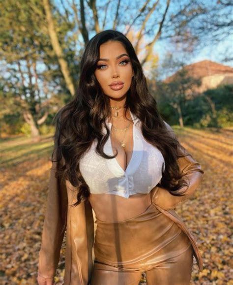 Delia Rose Nude Leaks Porn Pics Xpicsly