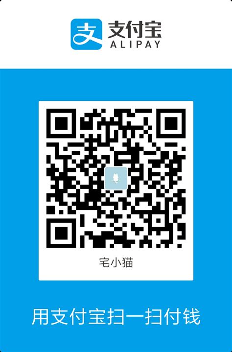 Css伪类与伪元素完全指南【译】 小猫博客