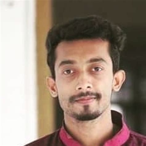 Mohammad Rashed Comilla University Comilla Department Of Statistics Research Profile