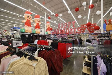 Walmart Supercenter Red Vista Walmart Supercenter Completes Remodel