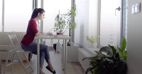 Susan Wolff On Linkedin Ace2 Branded