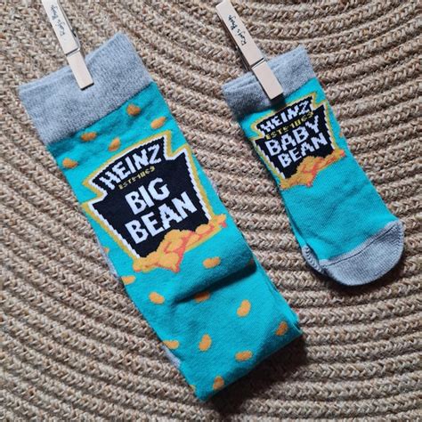 Bluey Chilli Womens Pyjamas Etsy