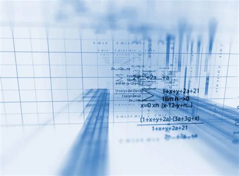 Html Background Stock Photos Royalty Free Html Background Images Depositphotos