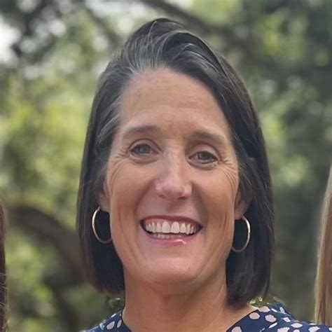 Kelly Kern Risdon Second Grade Teacher St Marks Episcopal Day School Linkedin