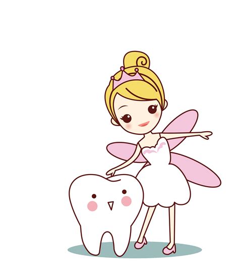 Sobre Para Imprimir Del Hada De Los Dientes