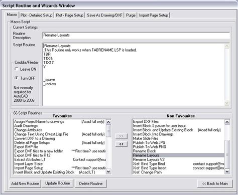 Hacia Fuera Formular Catalogar Autocad Rename Multiple Blocks Marco