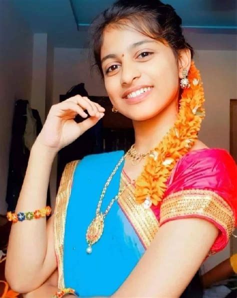 😘💝 Sahana 😍😘