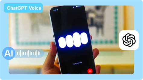 Explore GPT Voice To Enhance Real Time Engagement Across Social Media