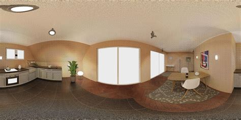 Rendertocubemap Gi Glitch Unity Engine Unity Discussions