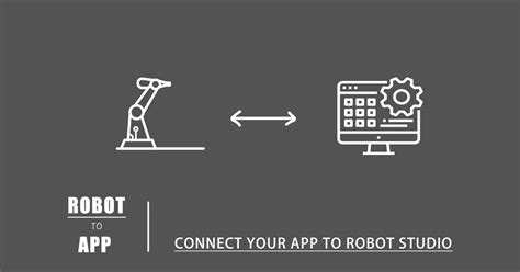 Robottoapp Network Unity Asset Store