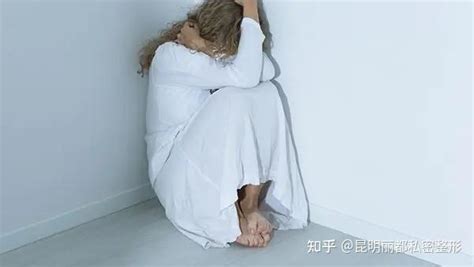 女性为什么会性冷淡？ 知乎