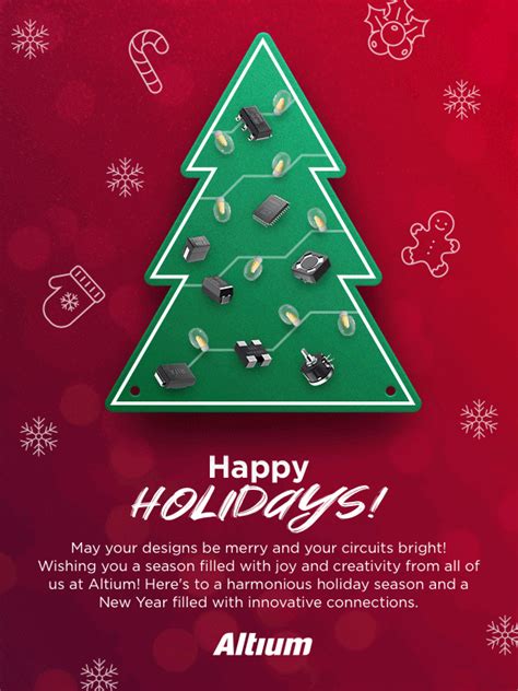 Jenny Viola Morina On Linkedin Altiumdesigner Pcbsale Pcbdesign Pcb Altium Altium24 Ecad