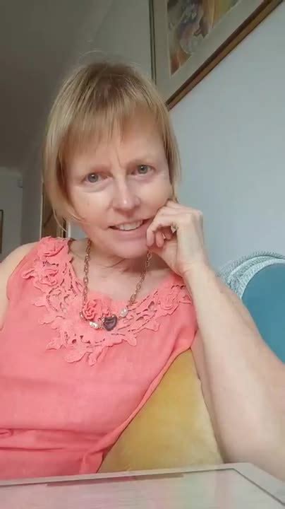 Moira Cormack On Linkedin Fredlamotte Poets Poetrylovers