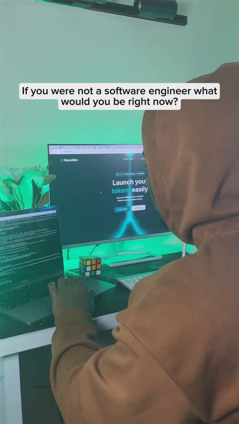 Janvinsha Interns Most Times Need To Be Watched Closely Follow Me For