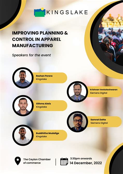 Reshan Perera Posted On Linkedin
