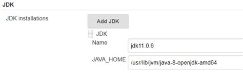 Jenkins Log Monitoring With ELK