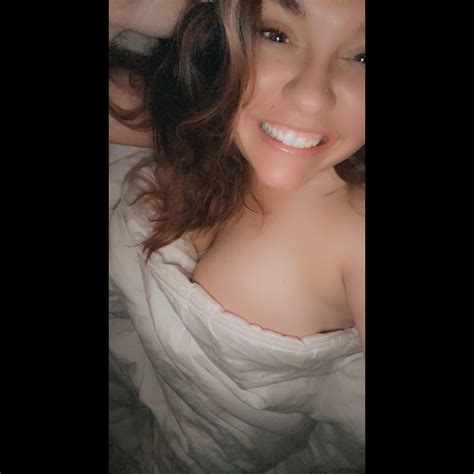 Goodnight Yall 🌙 Scrolller