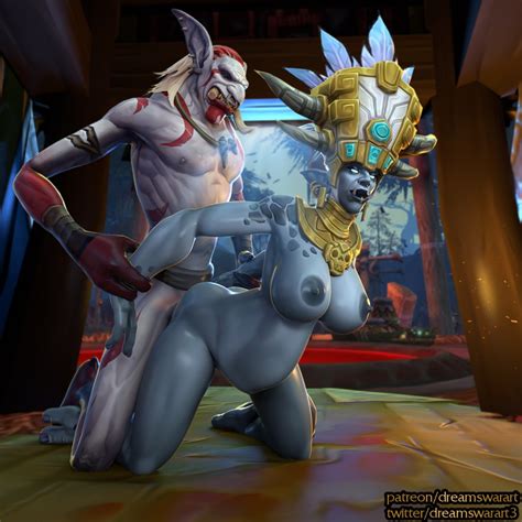 Rule 34 3d 3d Artwork Areolae Belly Bulge Belly Expansion Belly