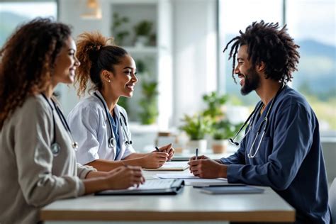 Communications Engineering Impact Factor And Score 2025