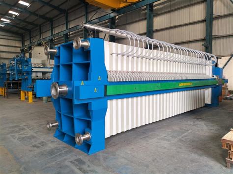 efficient auto plate shifting shaking filter presses sachin