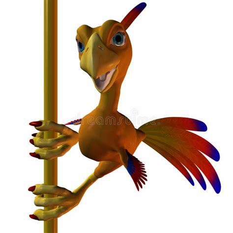 Hatchling Stock Illustrations 2 238 Hatchling Stock Illustrations Vectors And Clipart Dreamstime