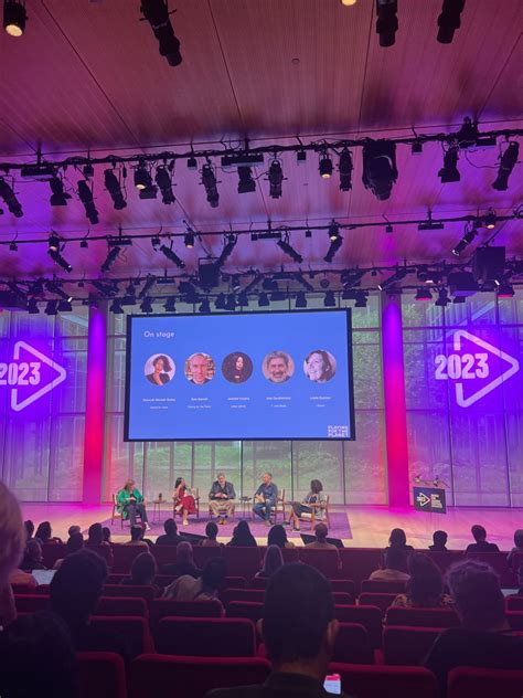 Tainá Moreno On Linkedin Fantastic Talk With Deborah Mensah Bonsu From Games For Good Sam Barratt