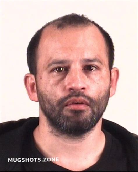 Andrade Daniel Michael 03 13 2025 Tarrant County Mugshots Zone