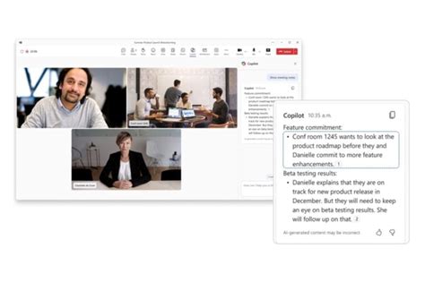 How To Install MSIXBundles On Windows