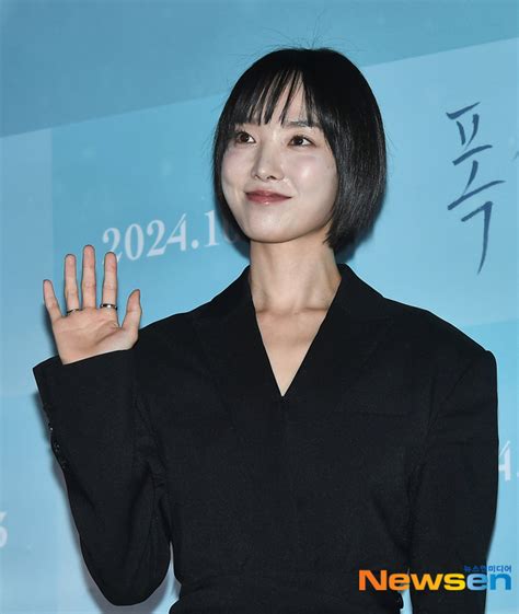 한해인 스타일리시함 넘치는 표정 포토엔hd